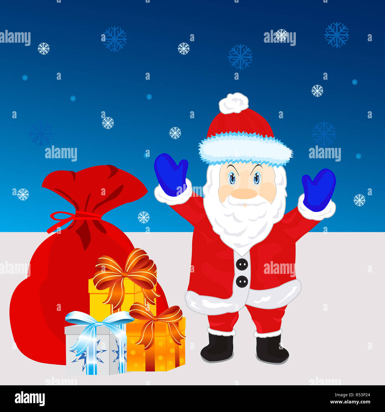 226 235 hi-res stock photography and images - Alamy