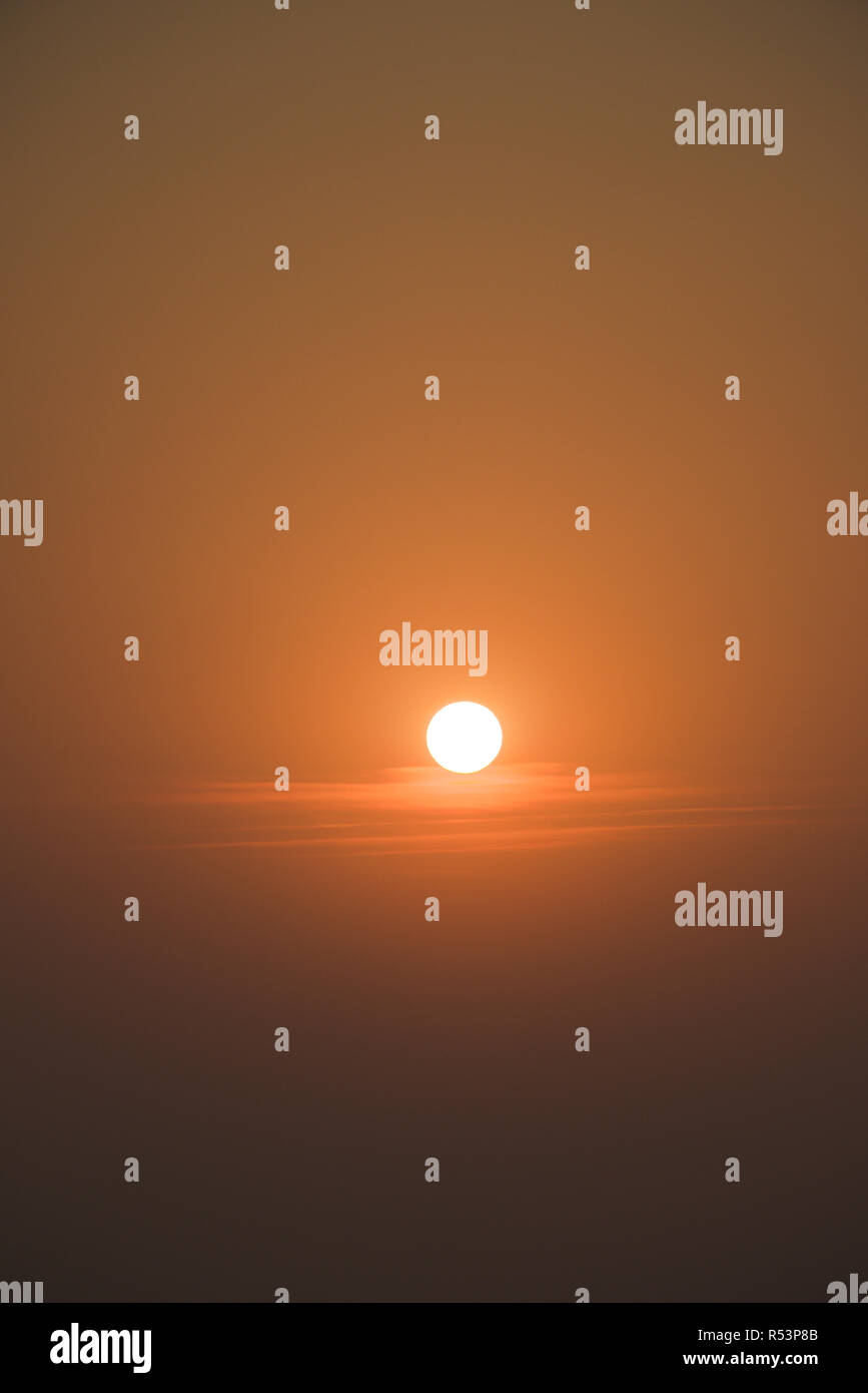 Shot from canon hi-res stock photography and images - Alamy