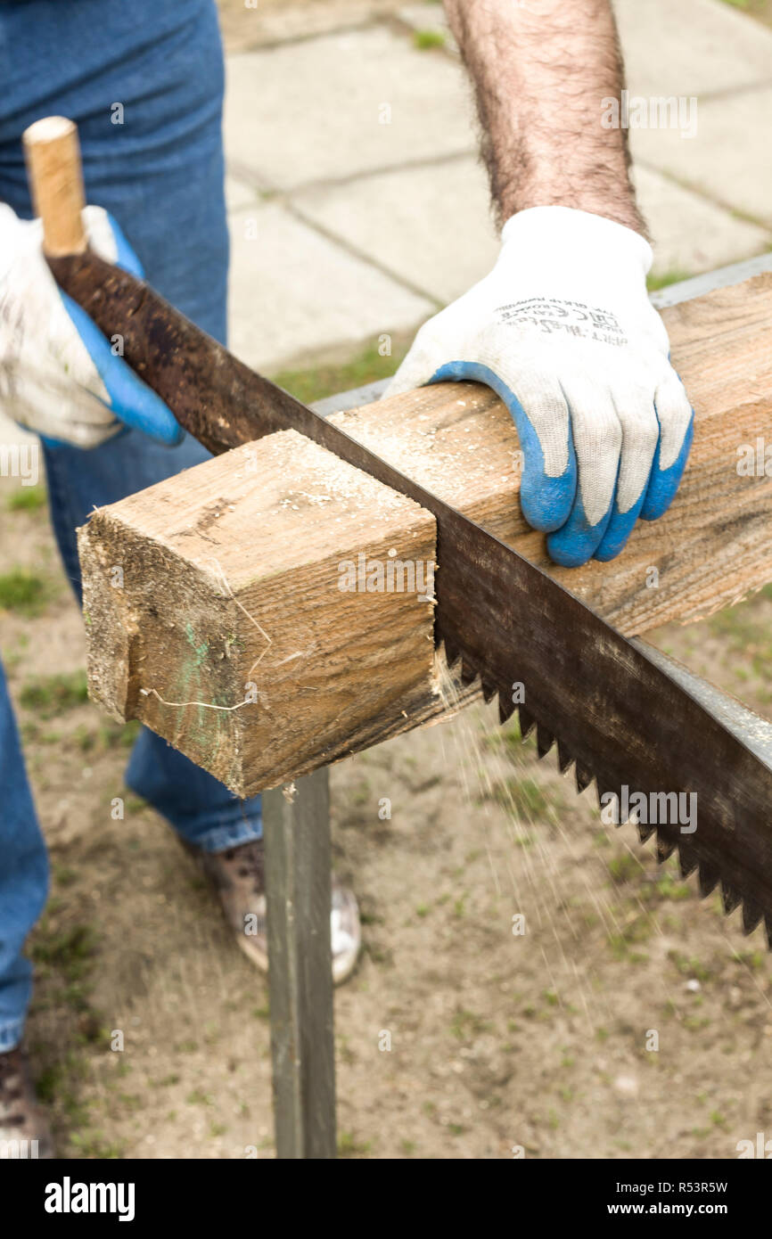 Scantlings hi-res stock photography and images - Alamy