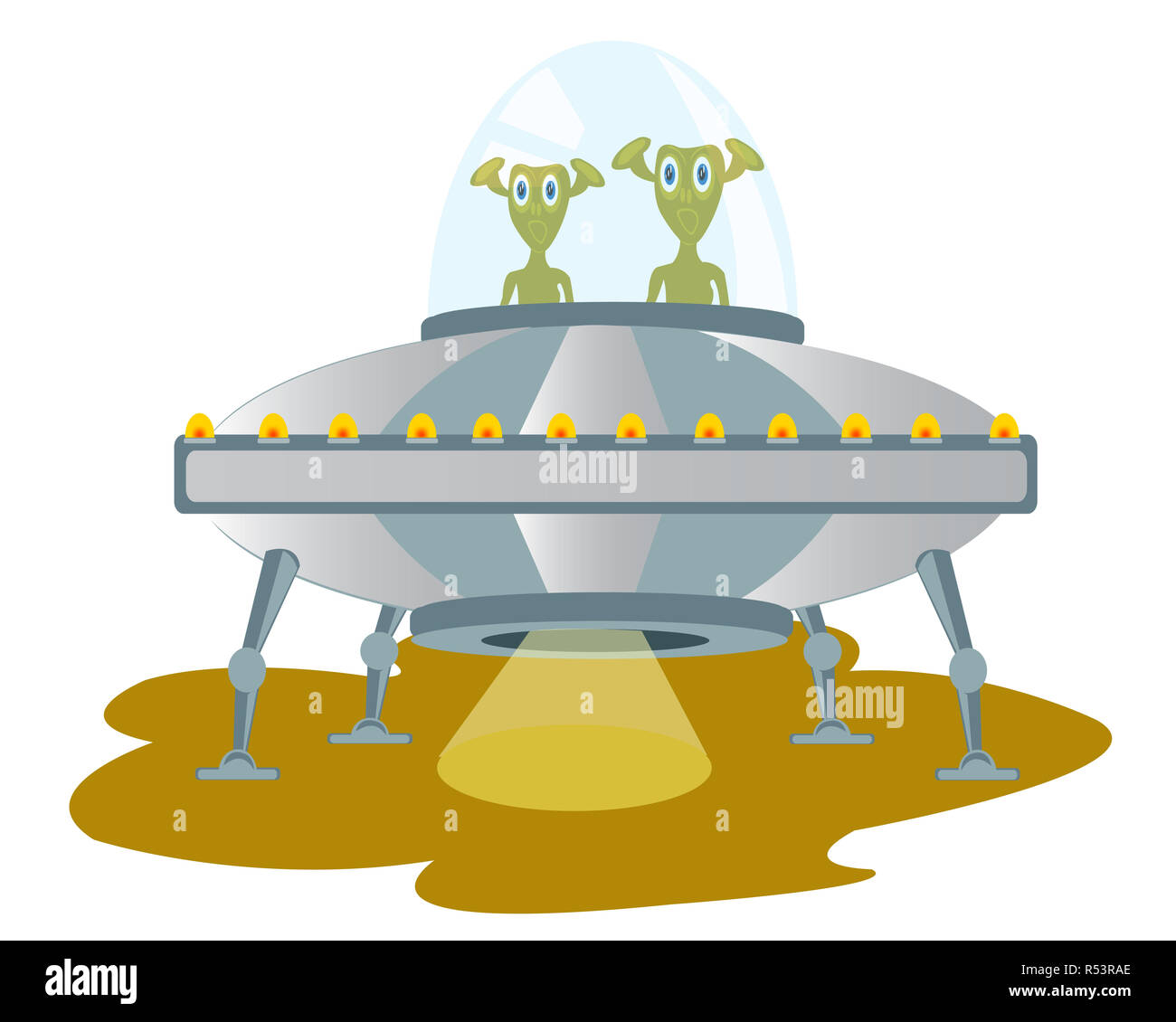 Guests planet earth hi-res stock photography and images - Alamy