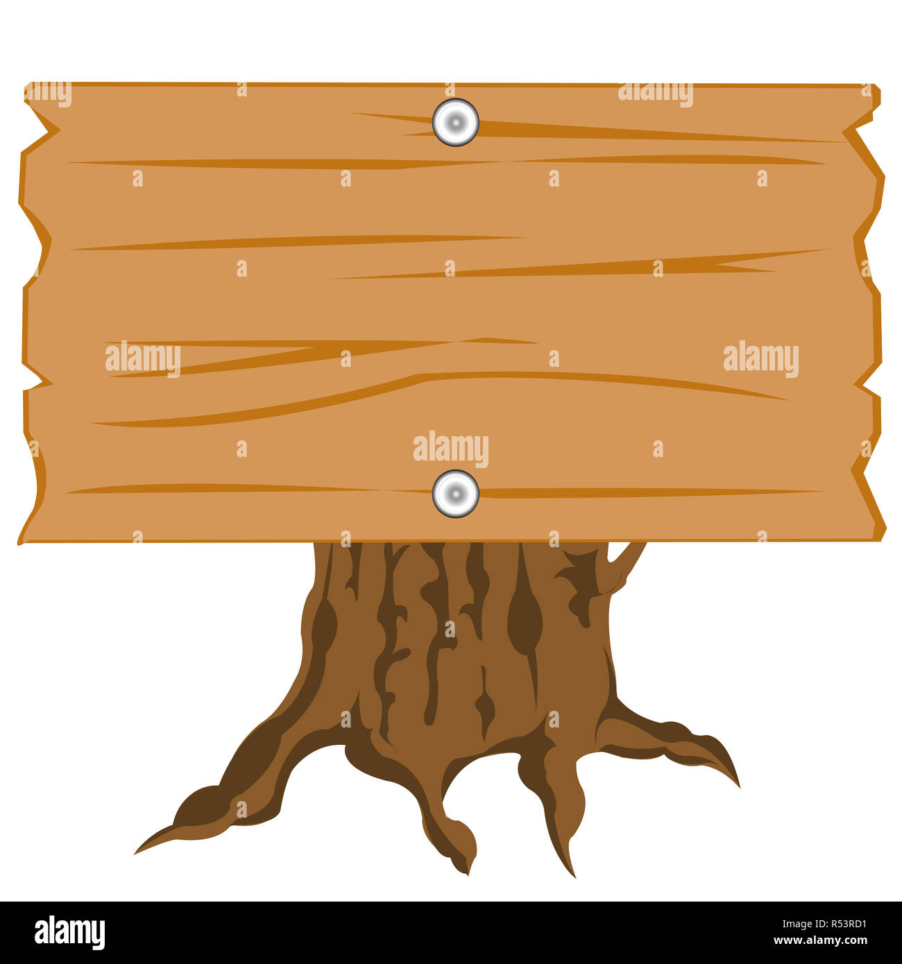 Hemp tree Cut Out Stock Images & Pictures - Alamy