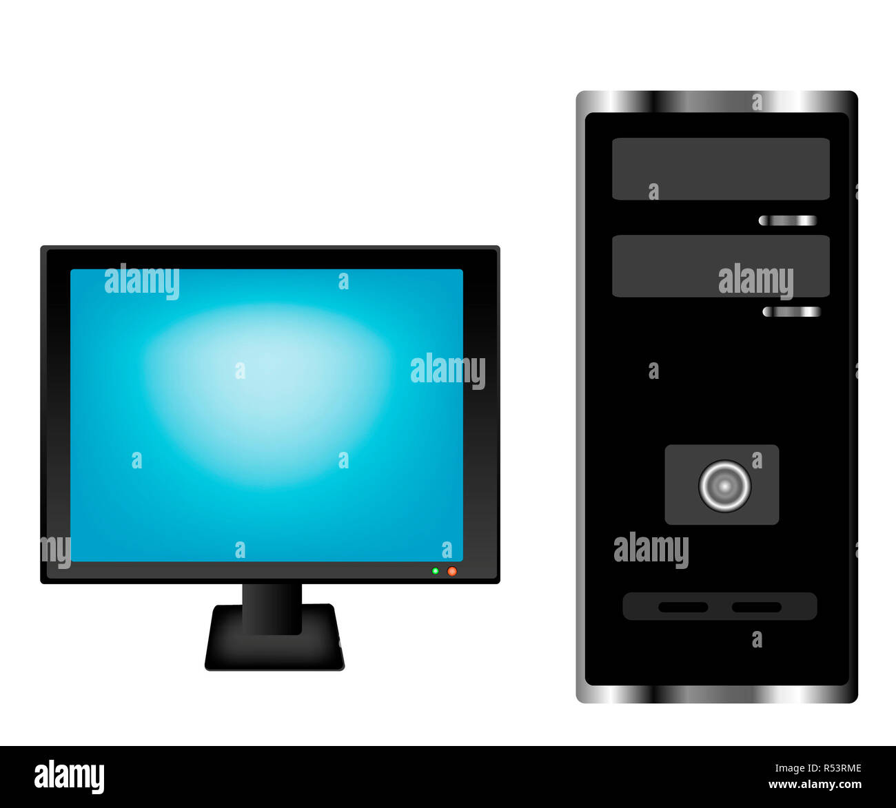 Superblock hi-res stock photography and images - Alamy