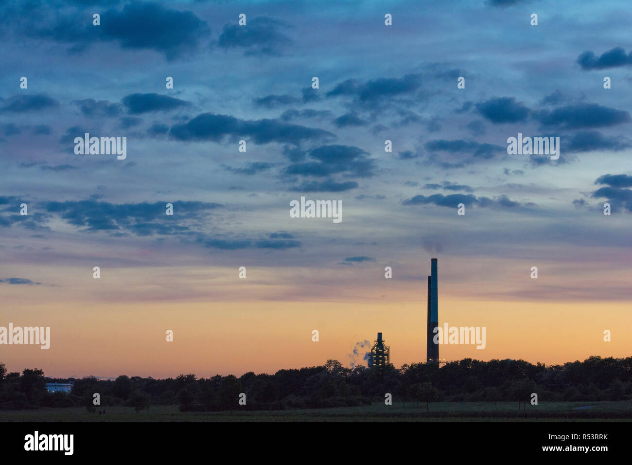 Sa rth hi-res stock photography and images - Alamy