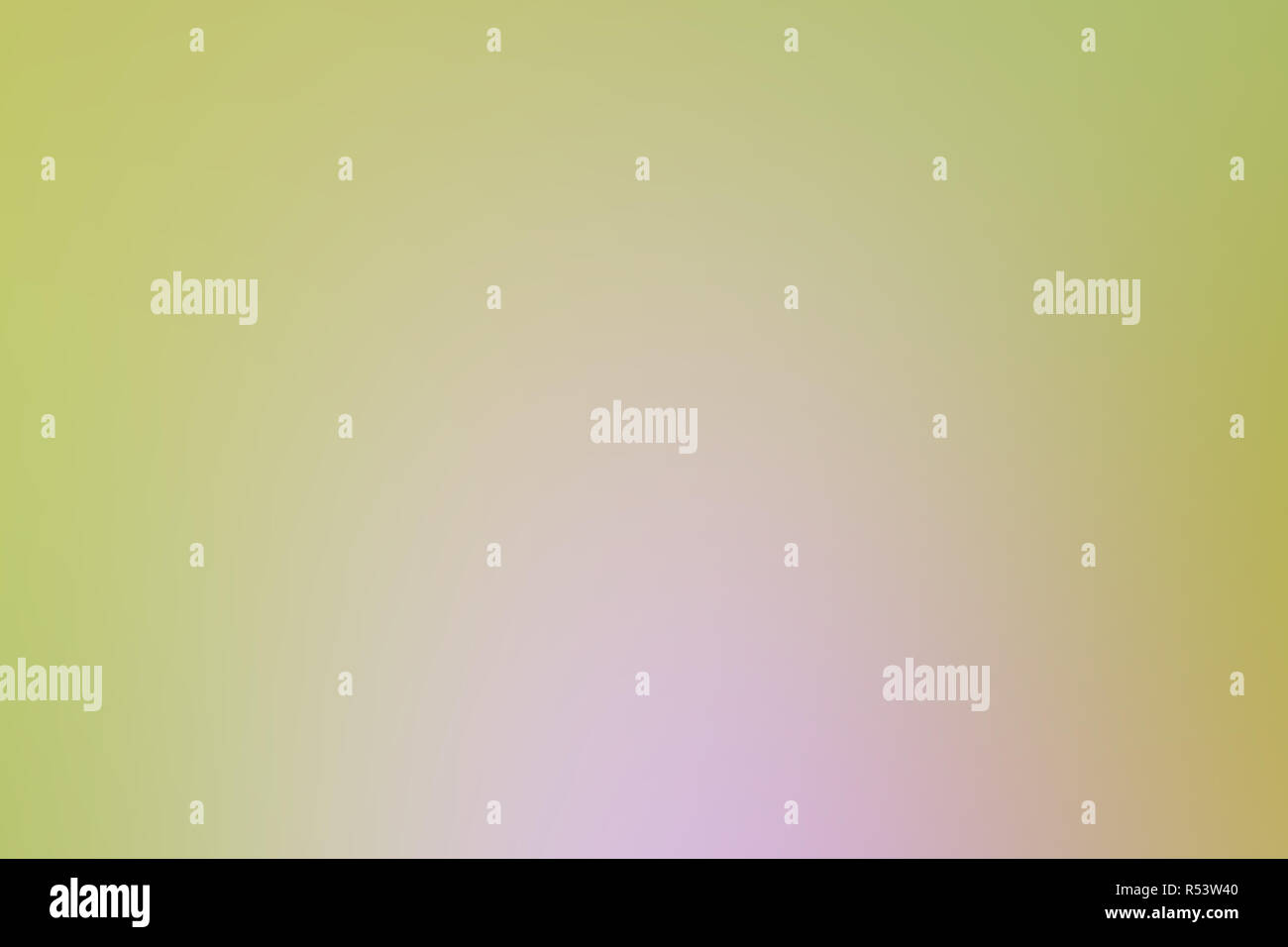 abstract blurred green background Stock Photo - Alamy