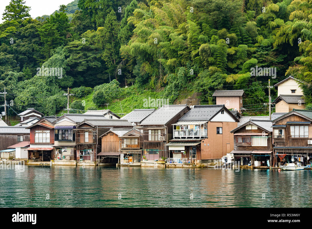 Tango cho hi-res stock photography and images - Alamy