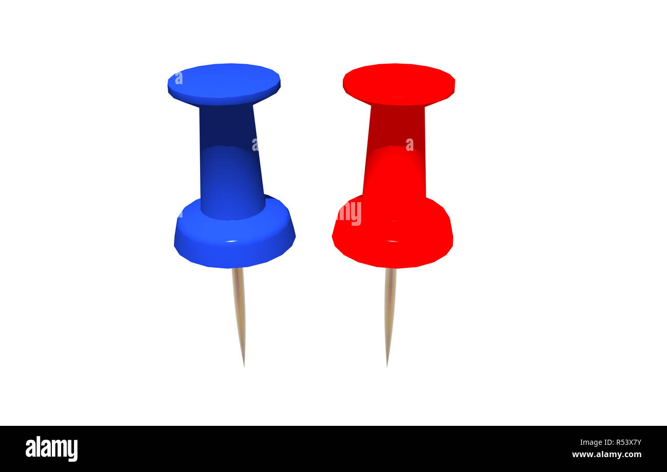 Rice nail hi-res stock photography and images - Alamy