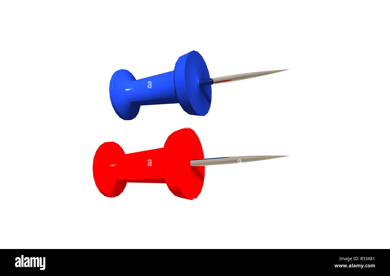 rice nail free Stock Photo - Alamy