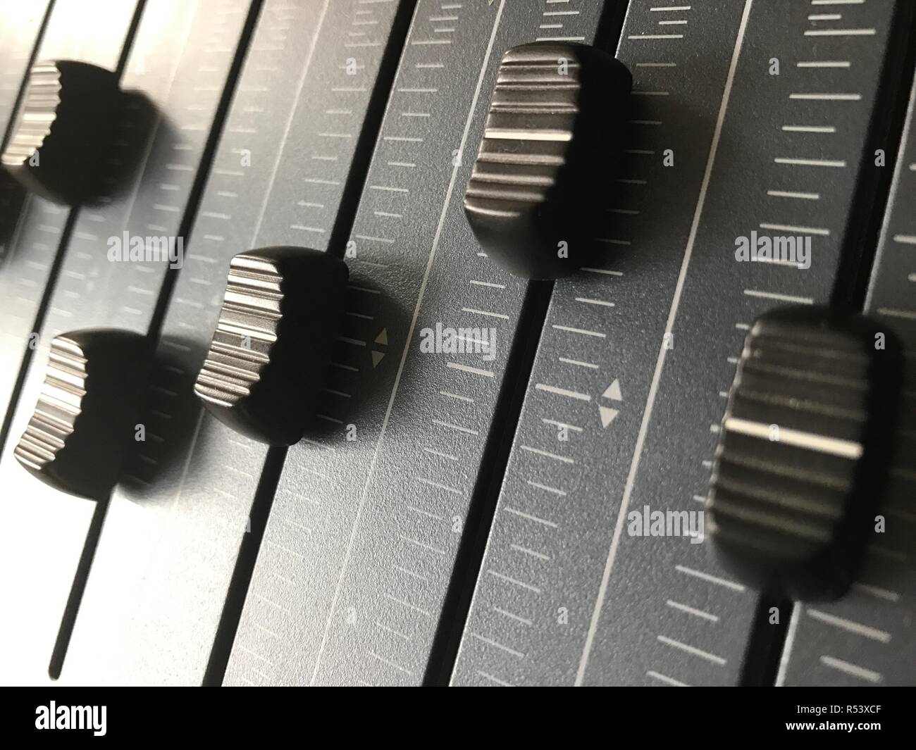 Bass slider hi-res stock photography and images - Alamy