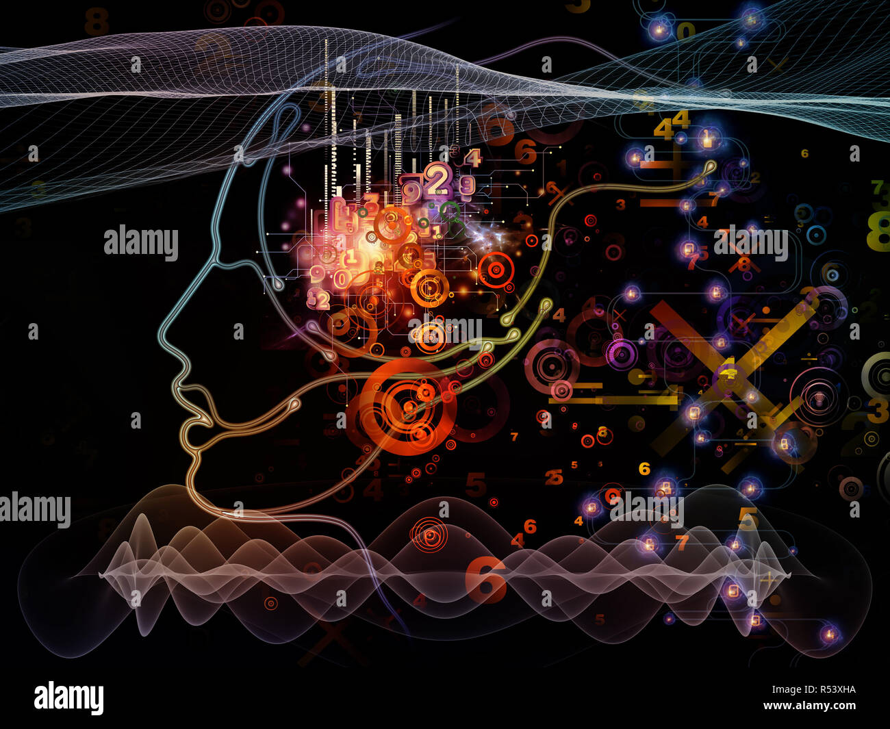 Black consciousness movement hi-res stock photography and images - Alamy