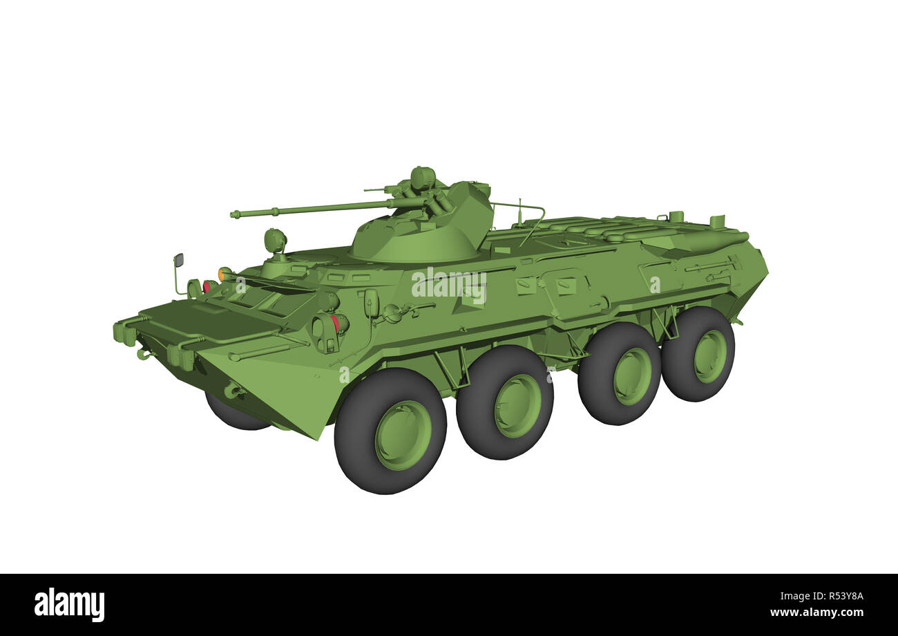 Panzerwagen hi-res stock photography and images - Alamy