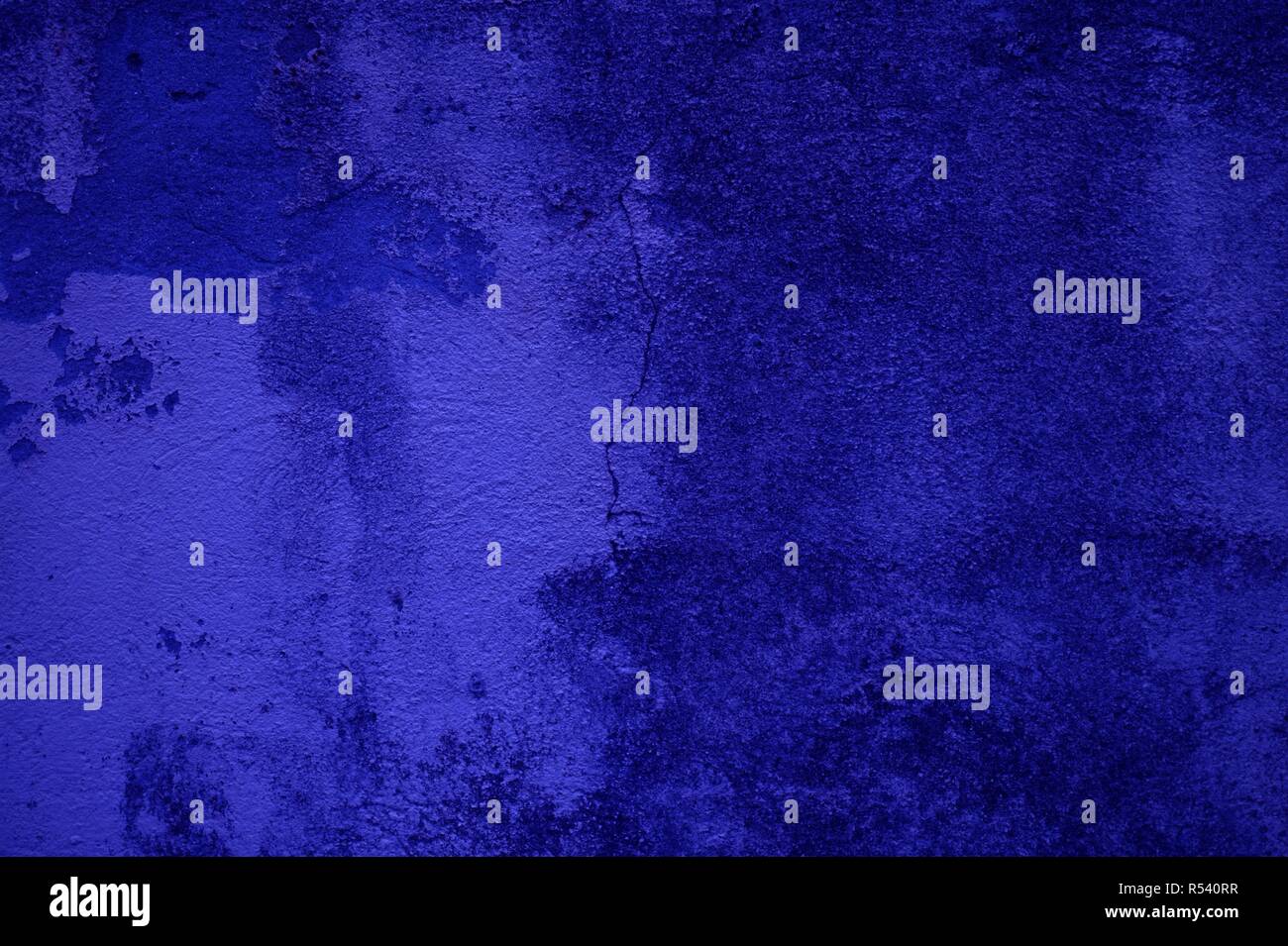 blue background with stains Stock Photo - Alamy