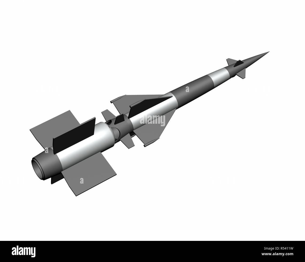 Motor bomb hi-res stock photography and images - Alamy