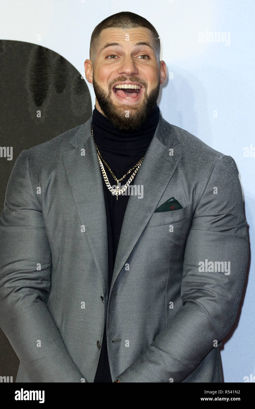 Florian munteanu hi-res stock photography and images - Alamy