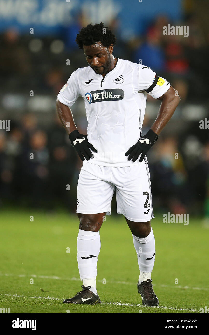 Wilfried bony hi-res stock photography and images - Alamy