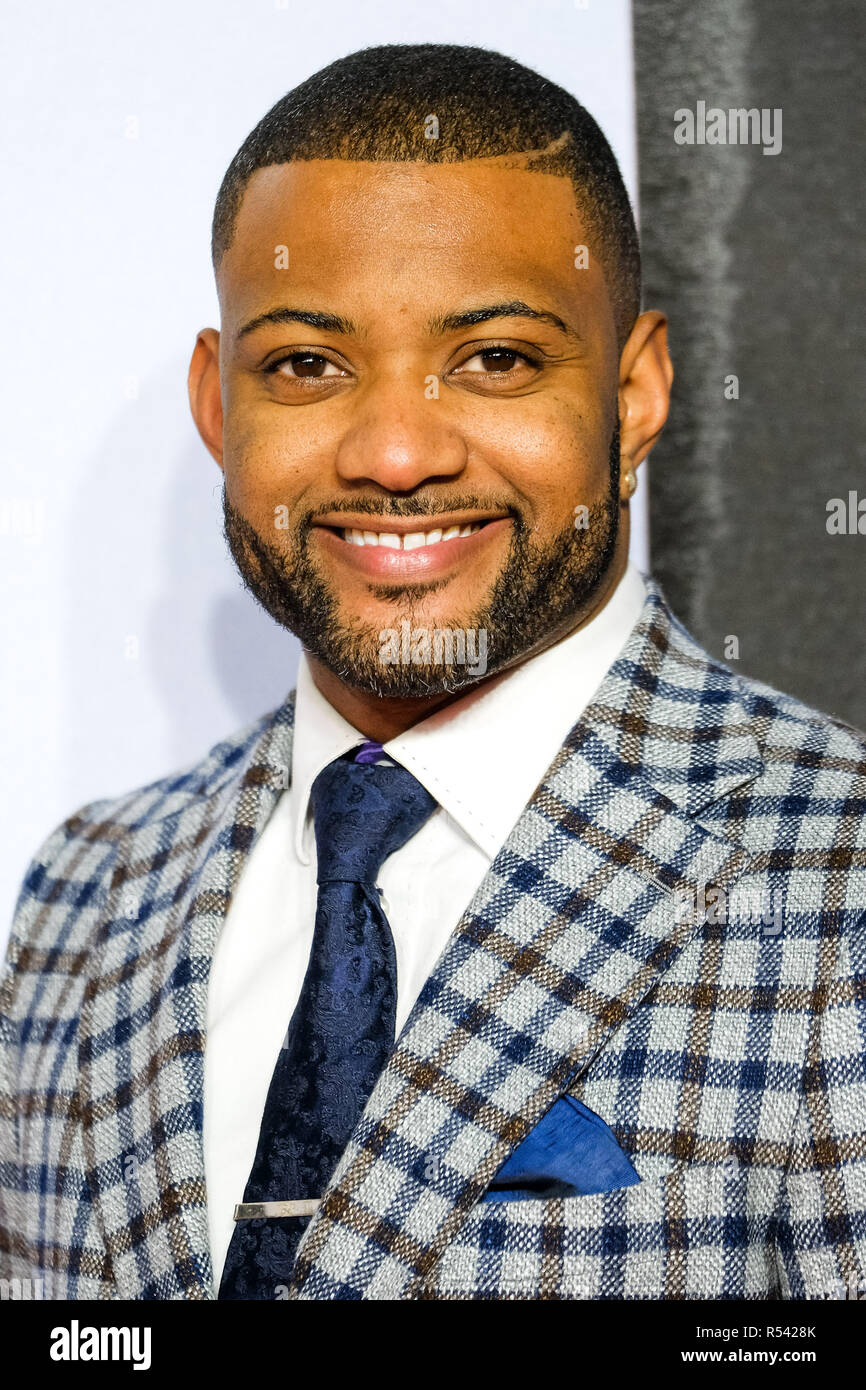 Jonathan gill hi-res stock photography and images - Alamy