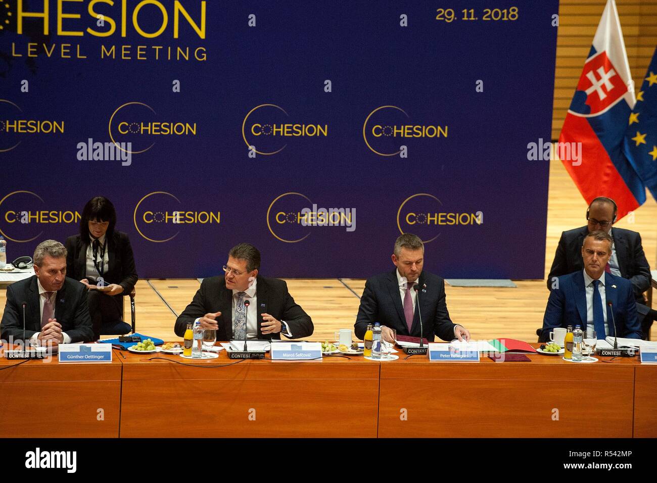 Rasi hi-res stock photography and images - Alamy