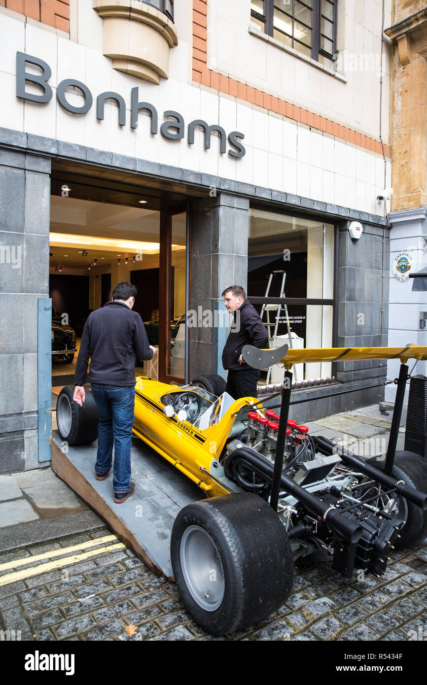 Formula 5000 hi-res stock photography and images - Alamy