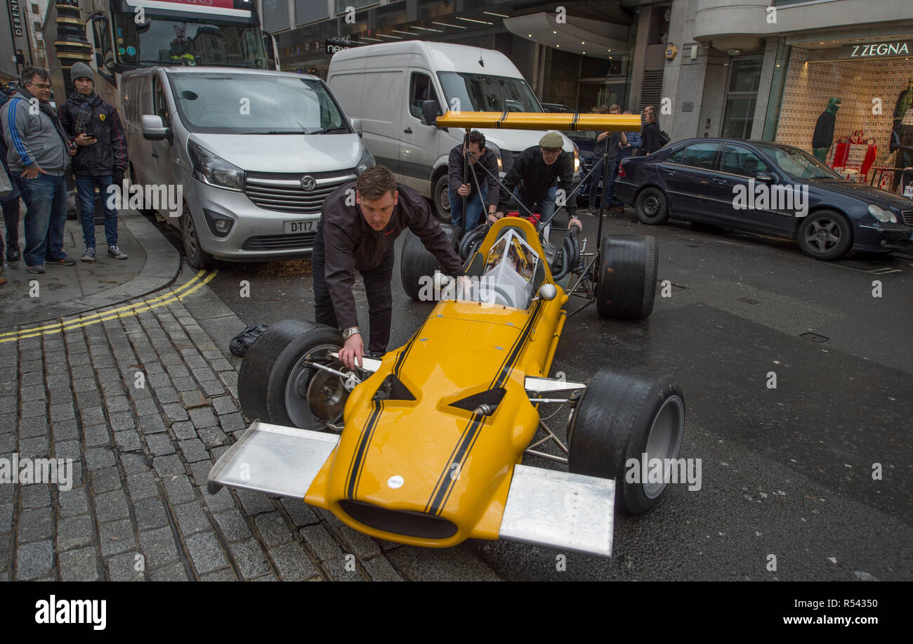 T90 hi-res stock photography and images - Alamy