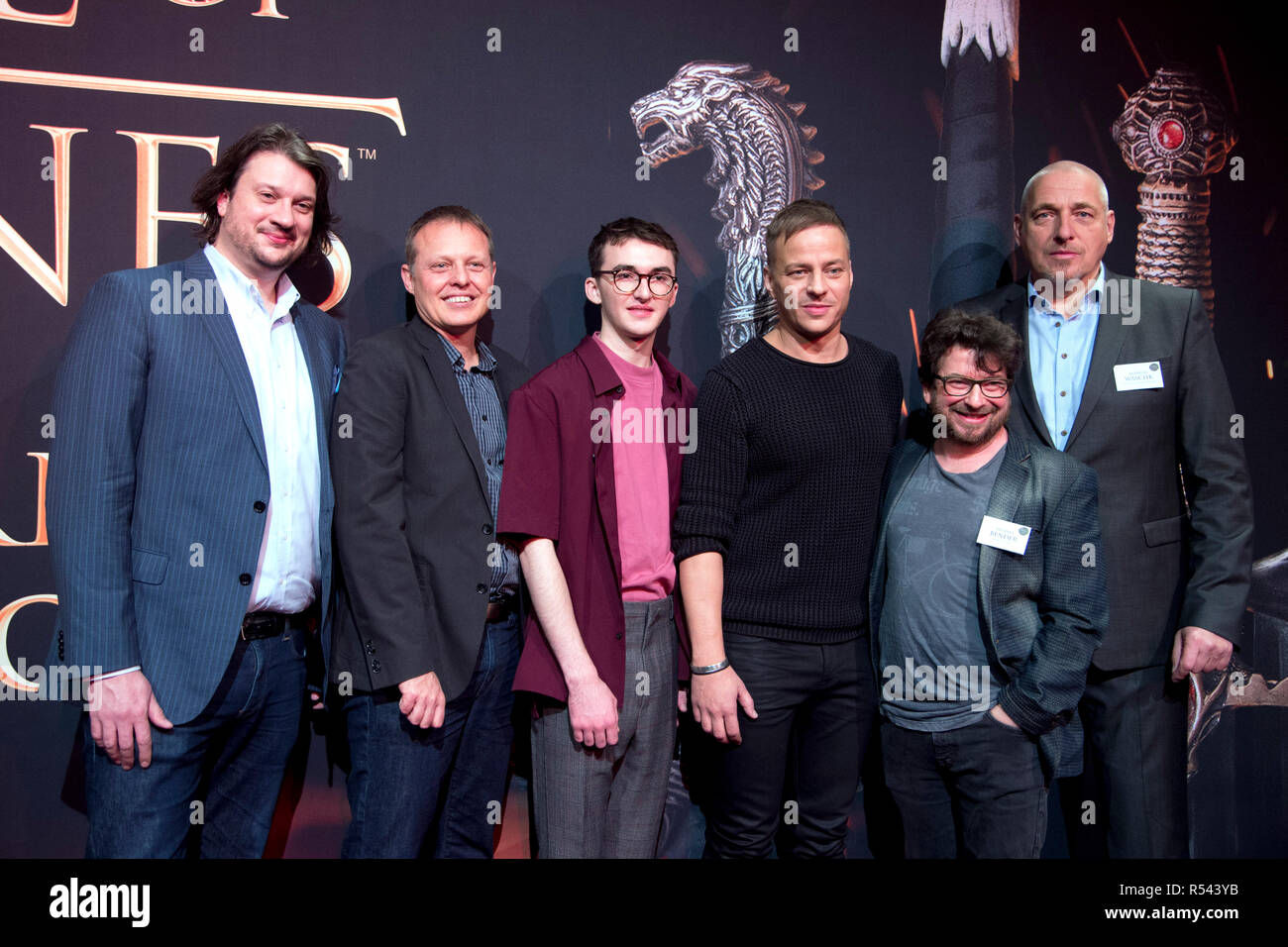 Stapley hi-res stock photography and images - Alamy