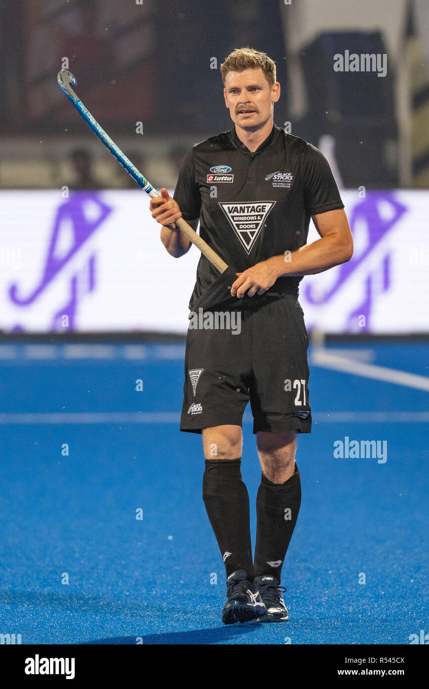 Russell france 2018 hi-res stock photography and images - Alamy