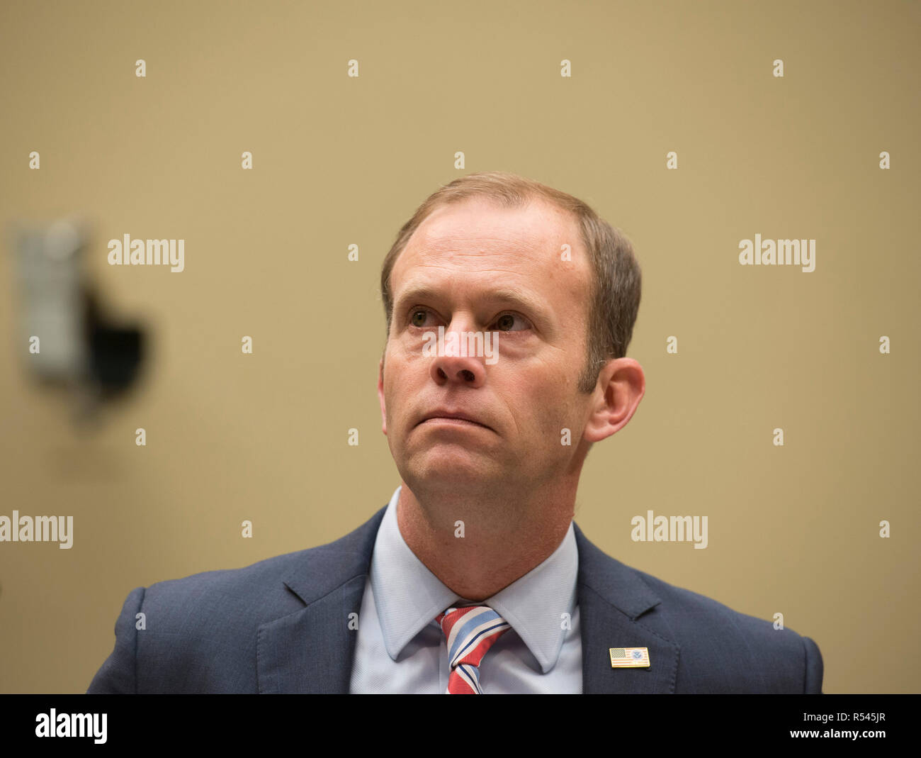 William brock hi-res stock photography and images - Alamy