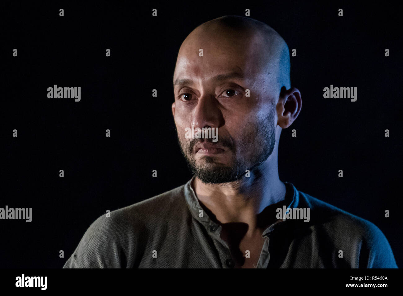 Mavin khoo hi-res stock photography and images - Alamy