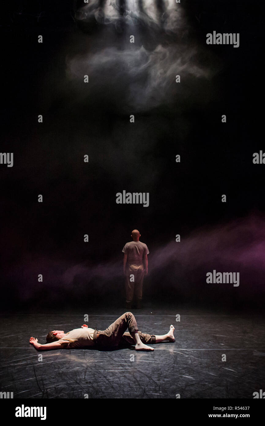 Mavin khoo hi-res stock photography and images - Alamy