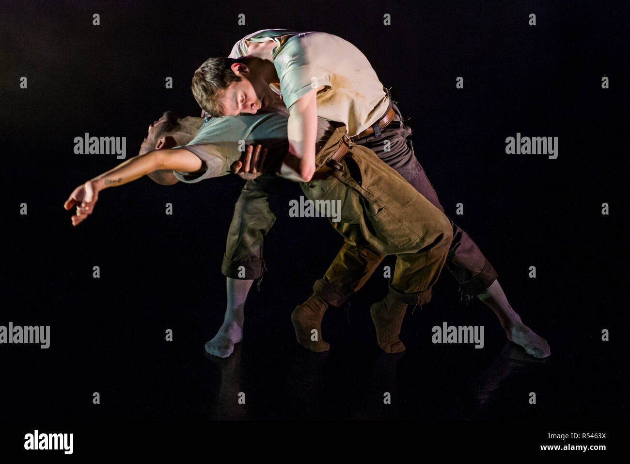 Human possession hi-res stock photography and images - Alamy