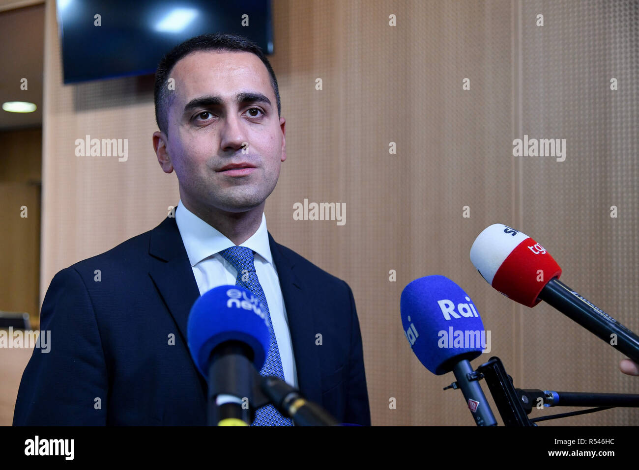 Dimaio hi-res stock photography and images - Alamy