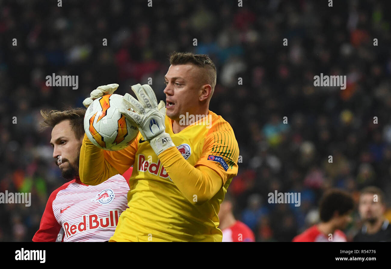 Alexander walke hi-res stock photography and images - Alamy