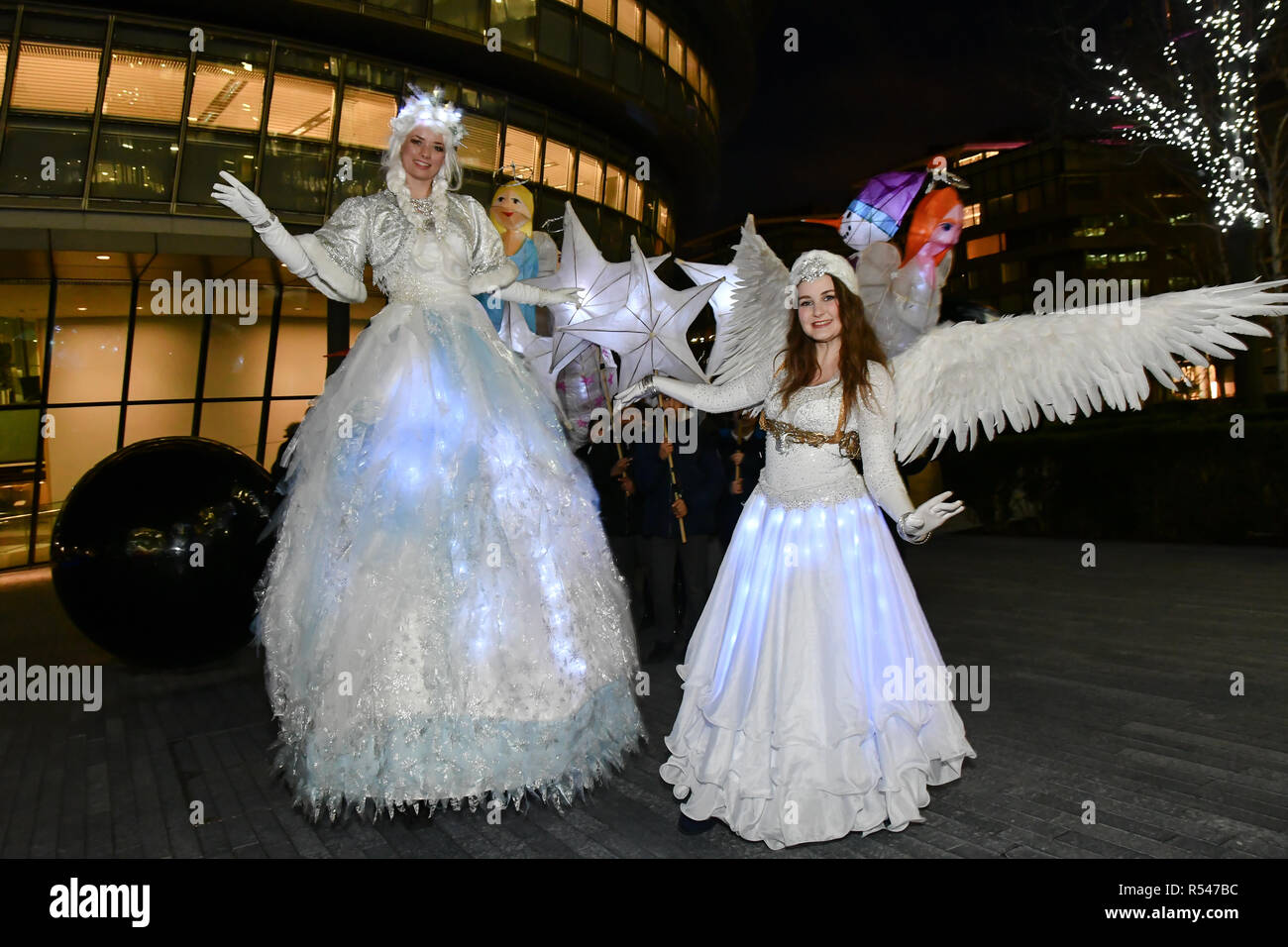 Tower bridge primary schools hi-res stock photography and images - Alamy