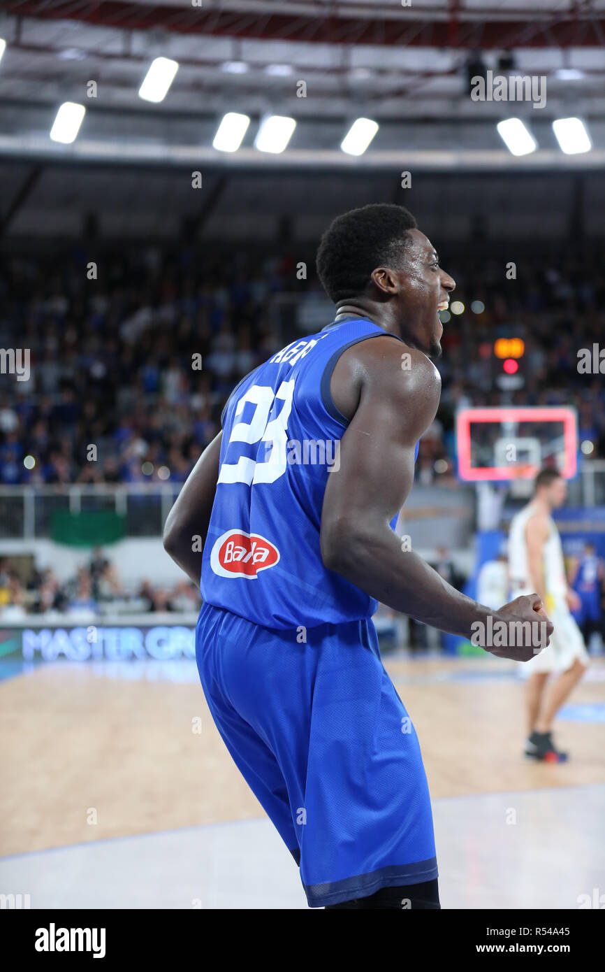 Awudu abass hi-res stock photography and images - Alamy