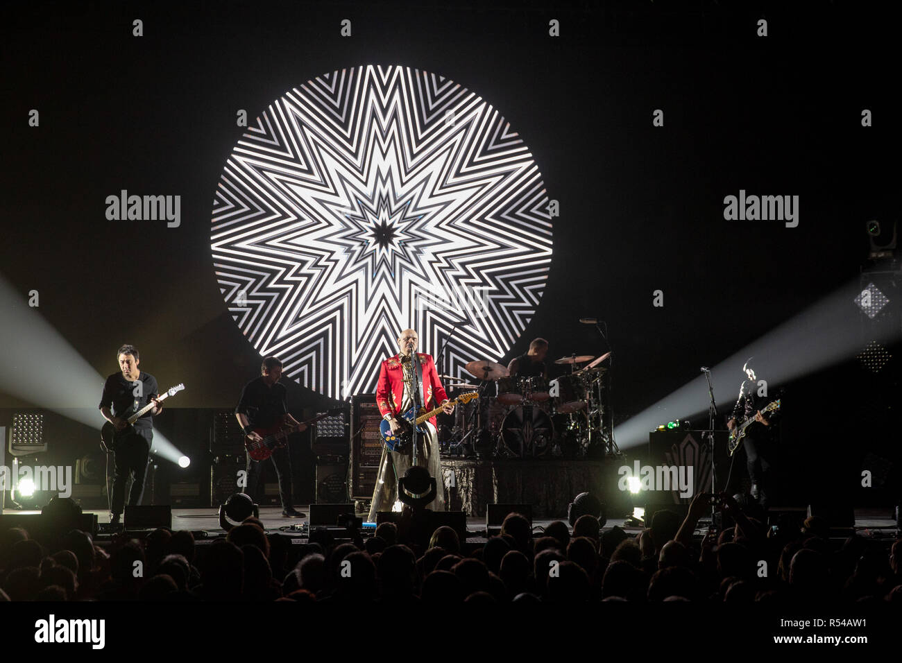 Jimmy bates hi-res stock photography and images - Alamy