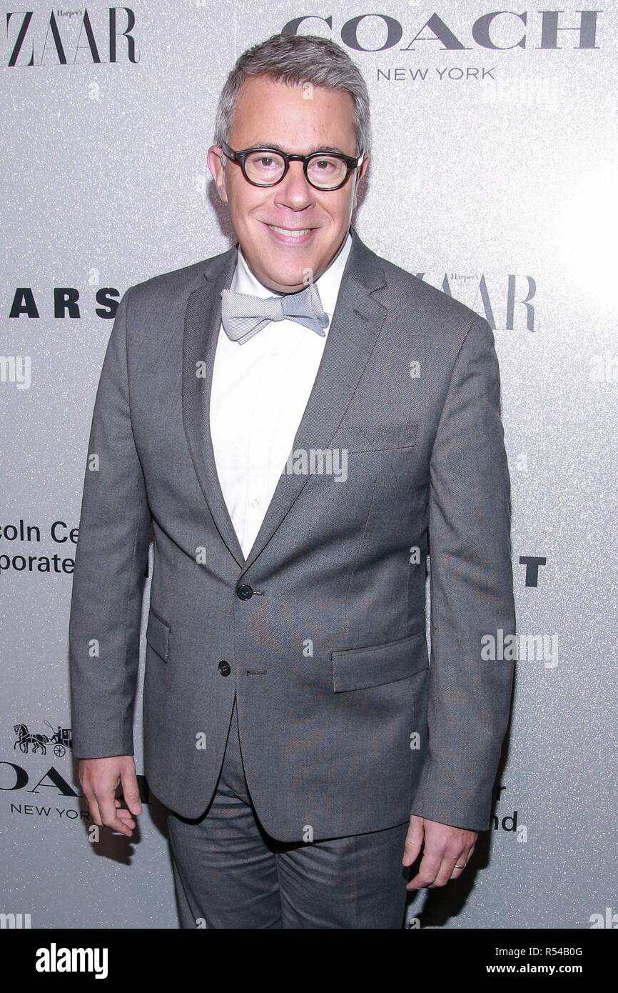 Russell granet hi-res stock photography and images - Alamy