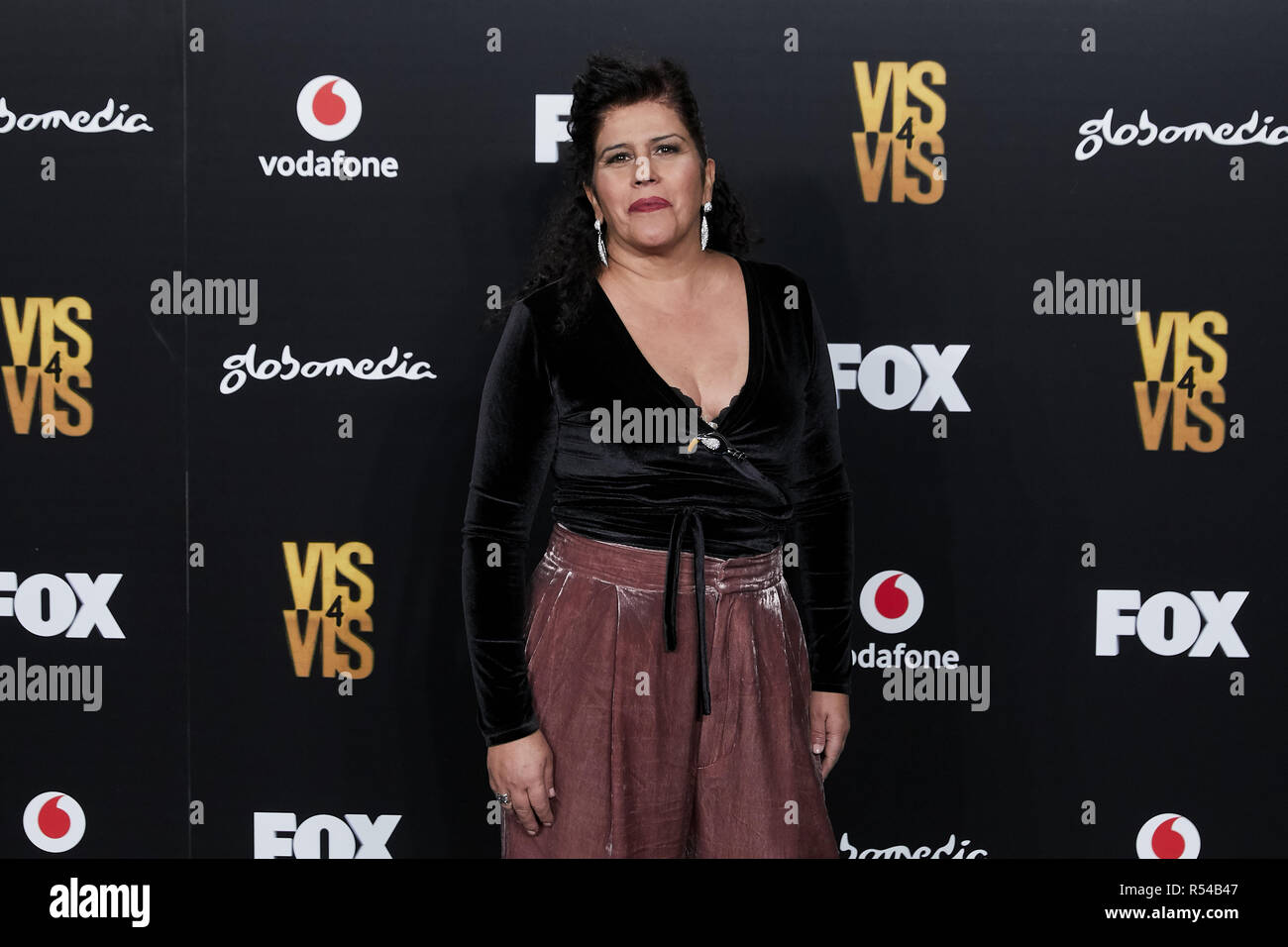 Laura mace hi-res stock photography and images - Alamy