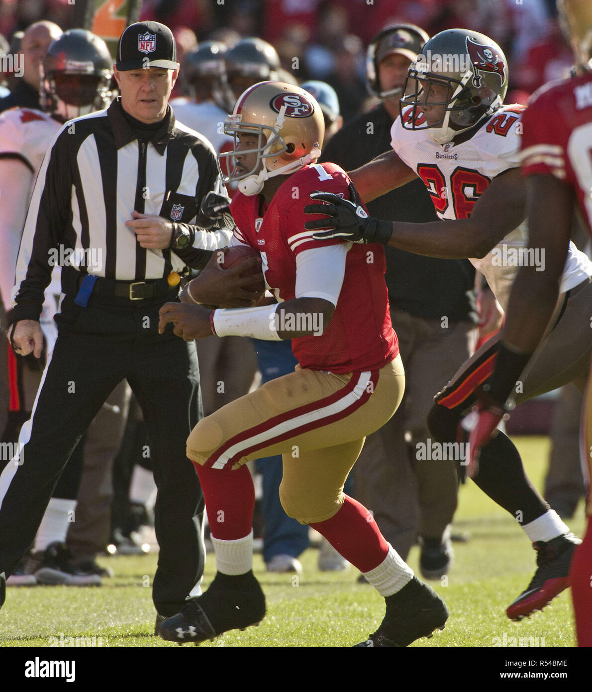 Kregg lumpkin hi-res stock photography and images - Alamy