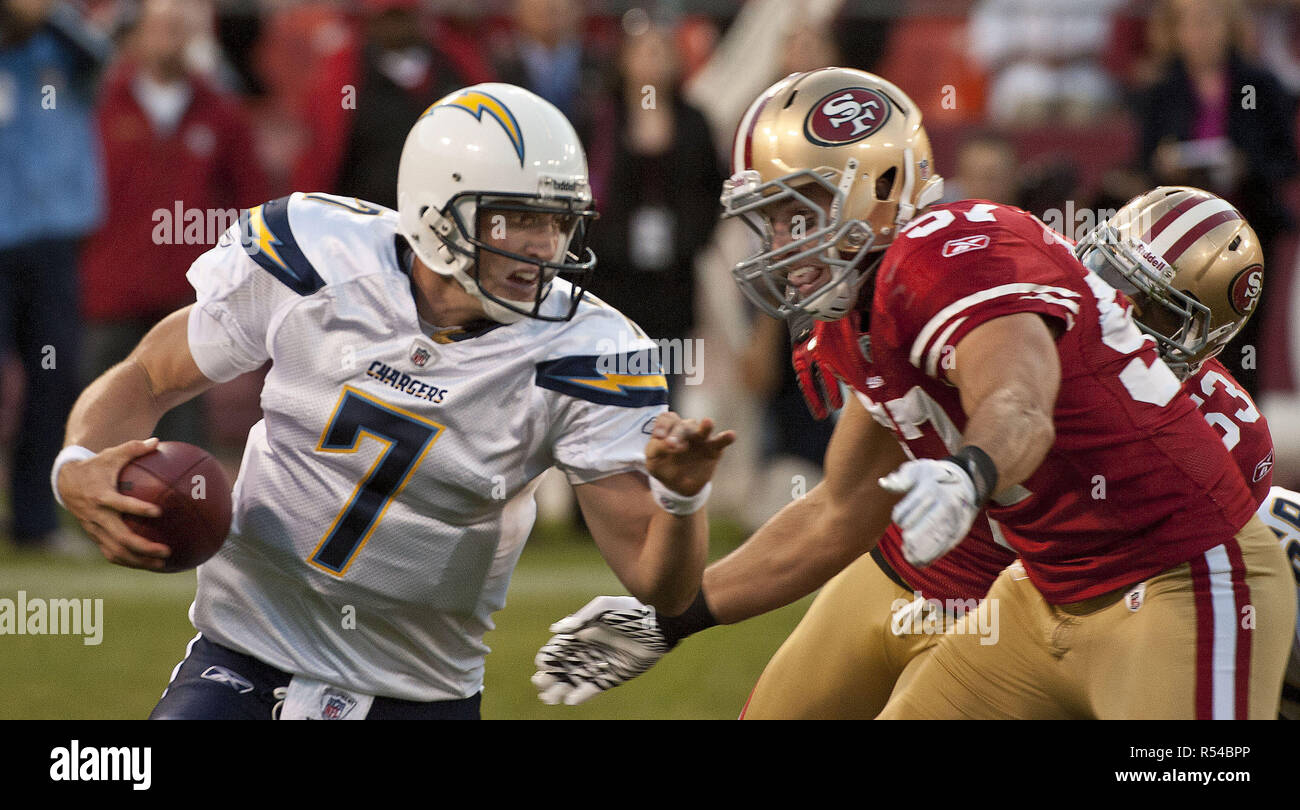 Matt Wilhelm High Resolution Stock Photography and Images - Alamy