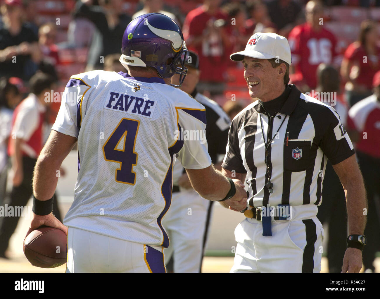 Bill leavy hi-res stock photography and images - Alamy