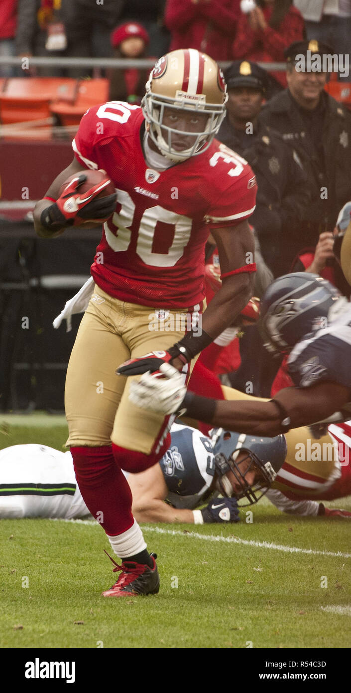 Reggie smith hi-res stock photography and images - Alamy