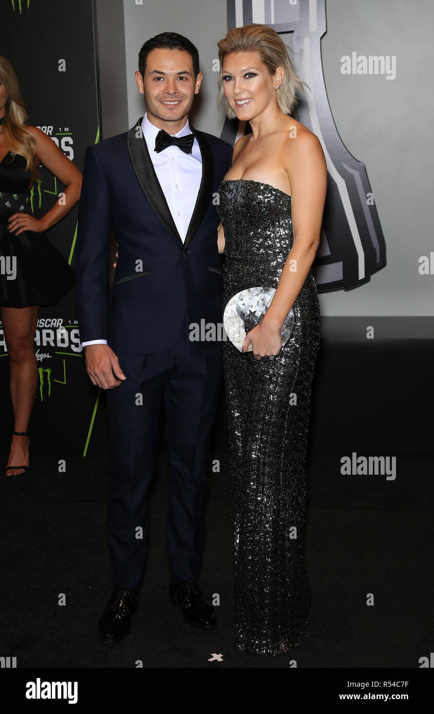 Katelyn larson hi-res stock photography and images - Alamy