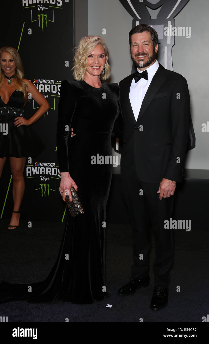 Sherry pollex hi-res stock photography and images - Alamy