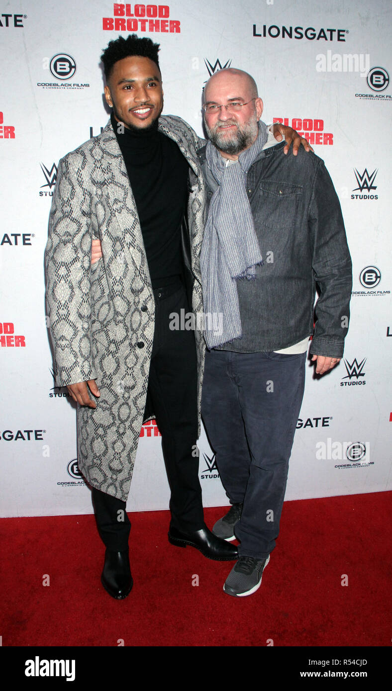 John pogue hi-res stock photography and images - Alamy