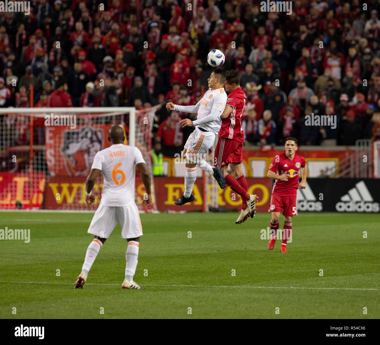 Franco escobar hi-res stock photography and images - Alamy