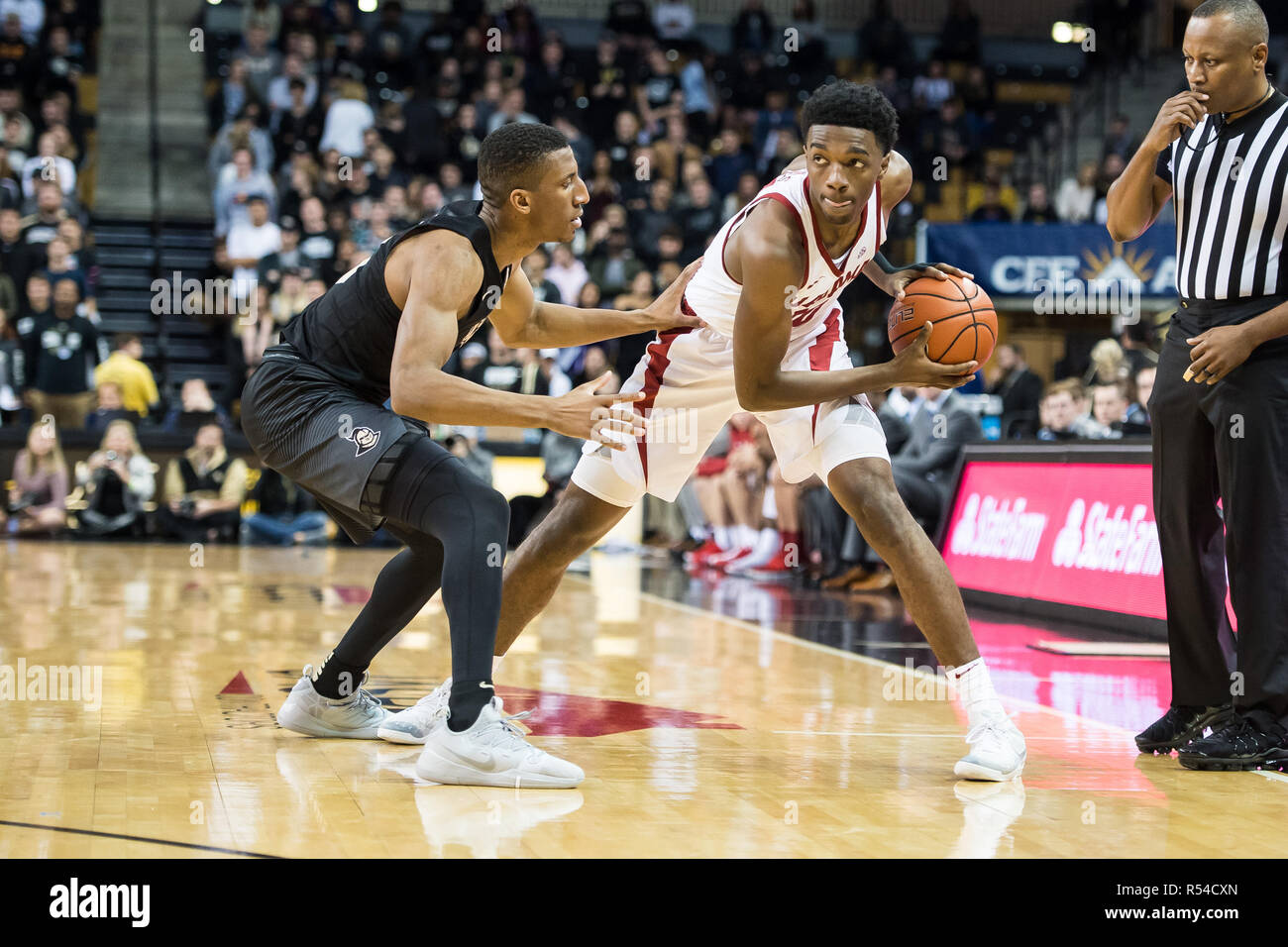 Aubrey dawkins hi-res stock photography and images - Alamy