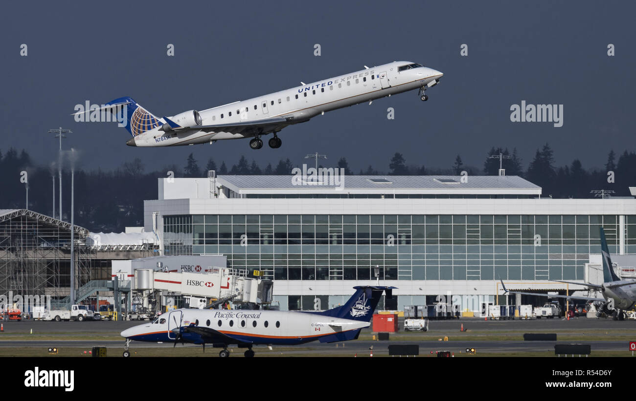 2018 700 jpg hi-res stock photography and images - Alamy