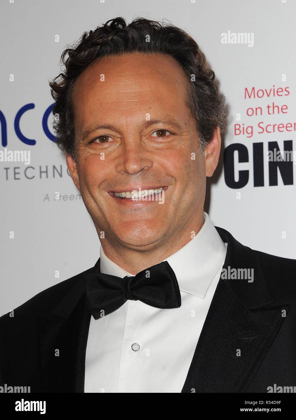Vince Vaughn 2018 Vince Vaughn: I'm Tired Of Doing Some Of The Comedy