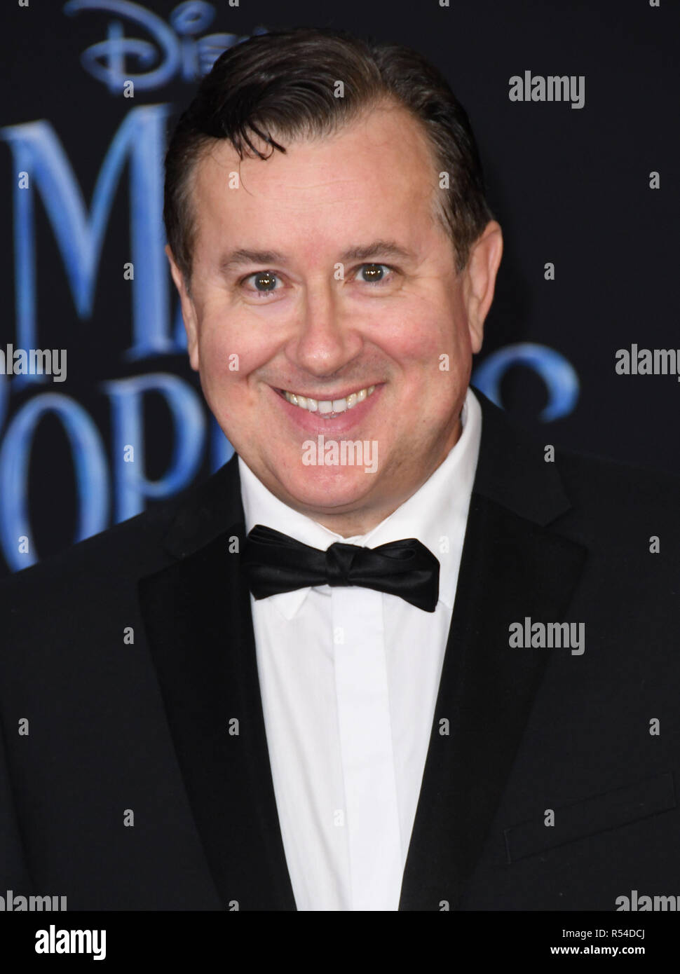 Jeremy Swift High Resolution Stock Photography and Images - Alamy