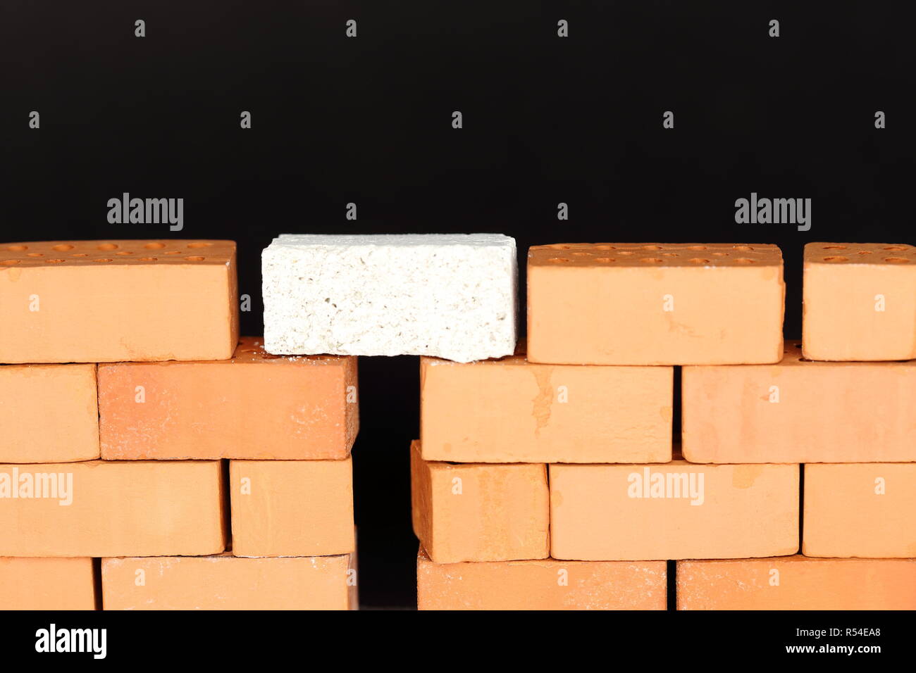 Ally mason hi-res stock photography and images - Alamy