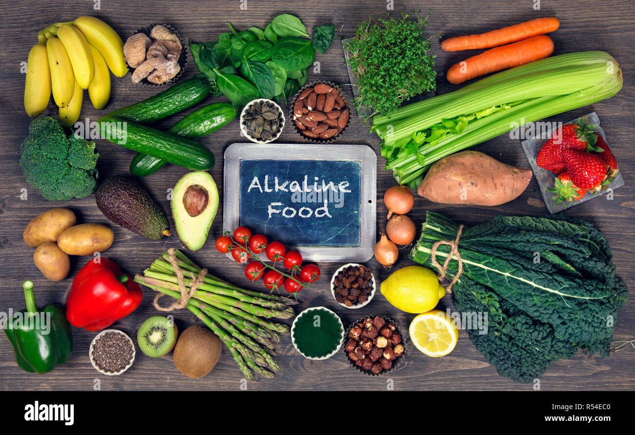 Dry fruits letters hi-res stock photography and images - Alamy