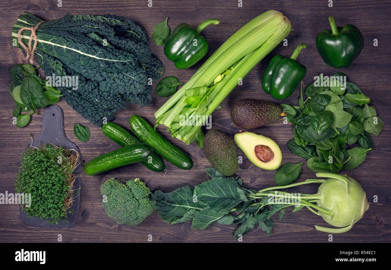 Dry fruits letters hi-res stock photography and images - Alamy
